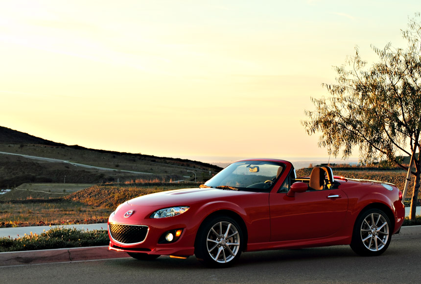 ***2013 Miata Community Calendar Contest*** - Page 2 - MX-5 Miata Forum