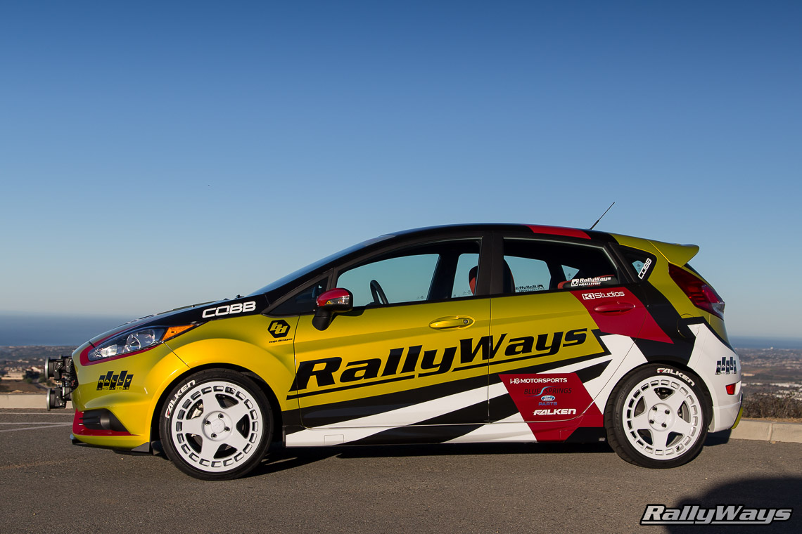 White Lettering Tire Decals by Tire Stickers - RallyWays