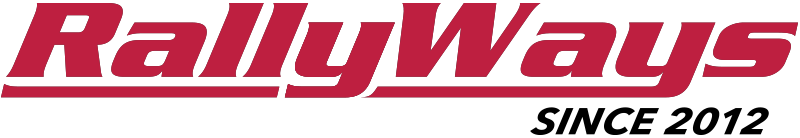 Porsche 993 Race Car - RallyWays